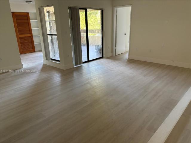 8800 SW 123rd Ct, Unit J310, Miami, FL 33186 | MLS #A12011