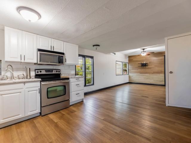 8800 S Harlem Avenue # 1507