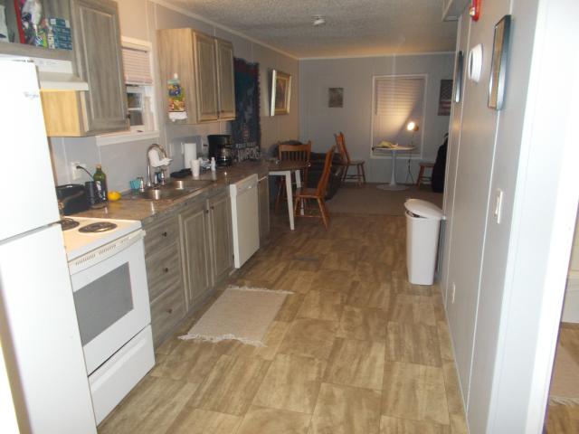8800 S Harlem Avenue # 326