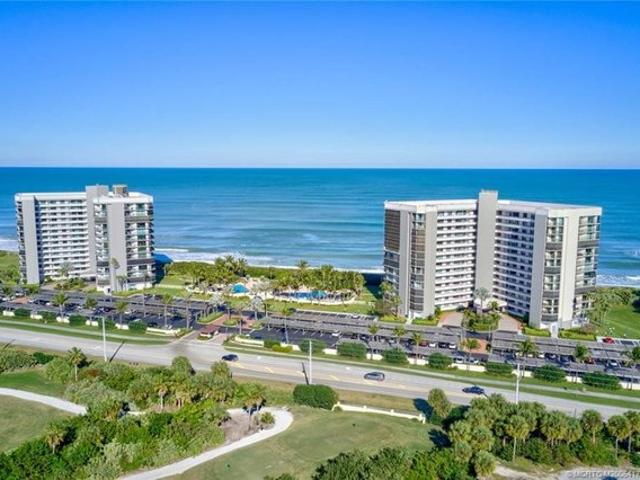 8800 S Ocean Dr Apt 109, Jensen Beach, FL 34957