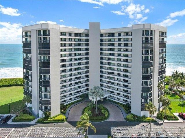 8800 S Ocean Dr Apt 501, Jensen Beach, FL 34957