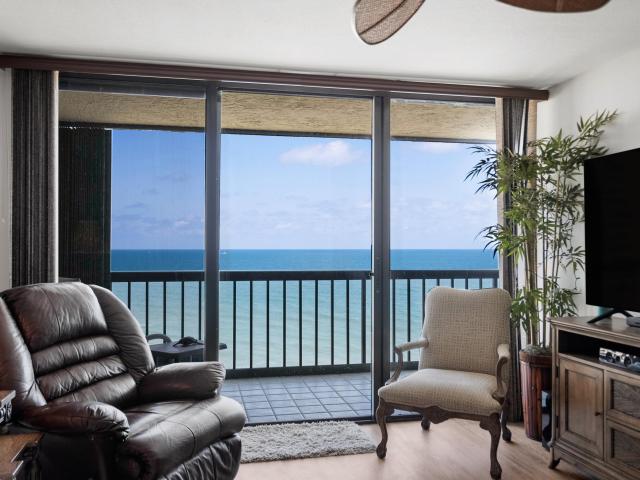 8800 S Ocean Dr, Unit 1003, Jensen Beach, FL 34957 | Compass