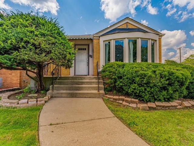 8800 S Merrill Ave, Chicago, IL 60617