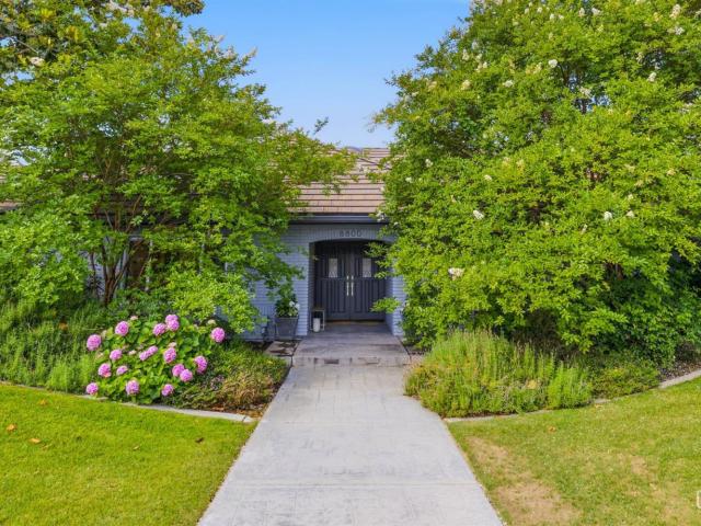8800 Saint Cloud Lane