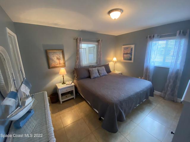 8800 Sea Shell Ln, Cape Canaveral, FL 32920 | MLS #939529