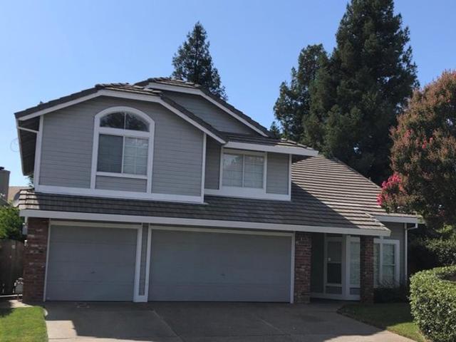 8800 Sheldon Creek Dr, Elk Grove, CA 95624