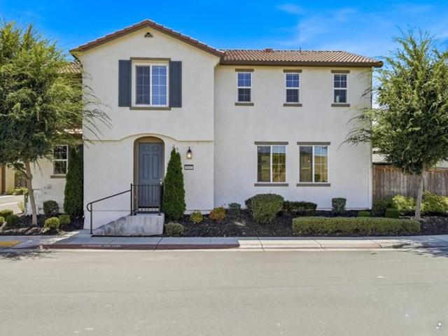 8800 Sheldon Terrace Ln, Elk Grove, CA 95758