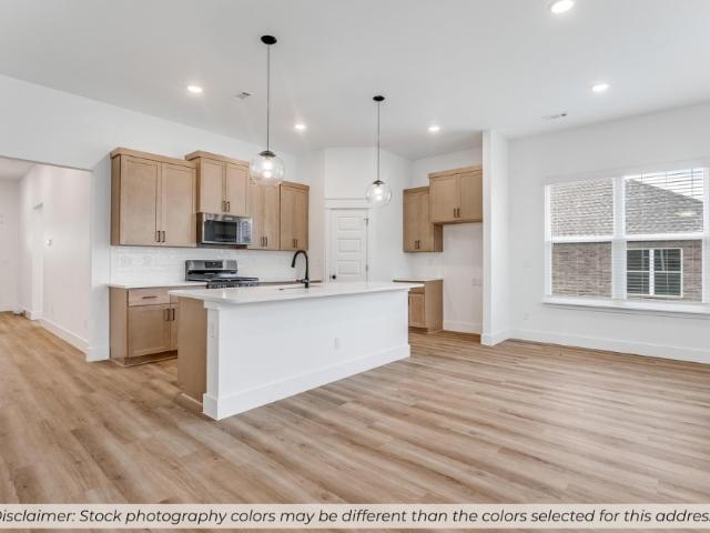 8801 Majestic Road