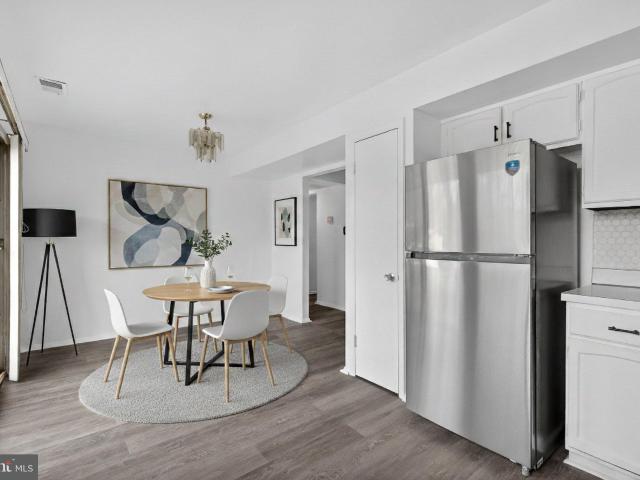 8801 Monmouth Dr, Upper Marlboro, MD 20772 | MLS #MDPG2161
