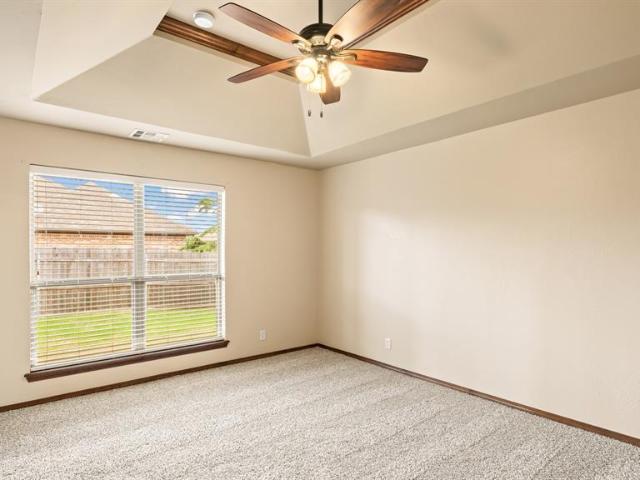 8801 NW 114th Circle