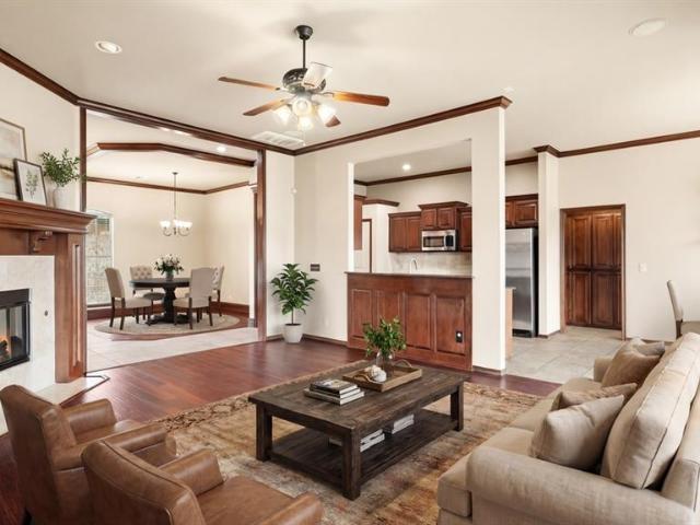 8801 NW 114th Circle