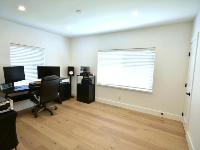 8801 N Miami Ave, El Portal, FL 33138 | MLS #F10548
