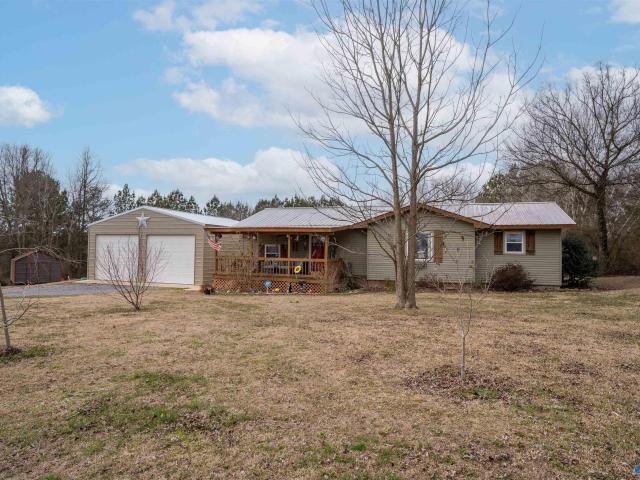 8801 County Road 19