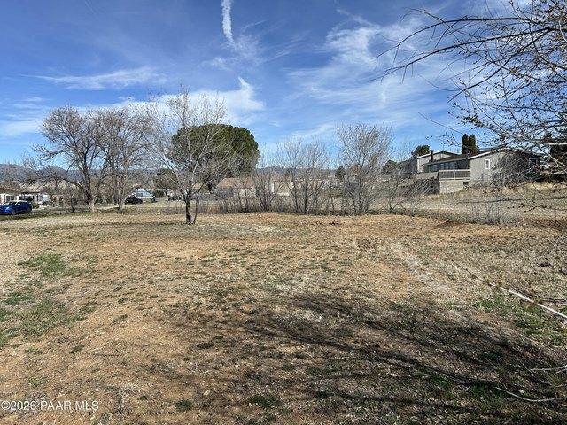 8801 E Totem Cir, Prescott Valley, AZ 86314