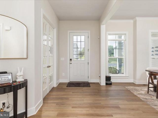 8801 Falcon Ridge Court