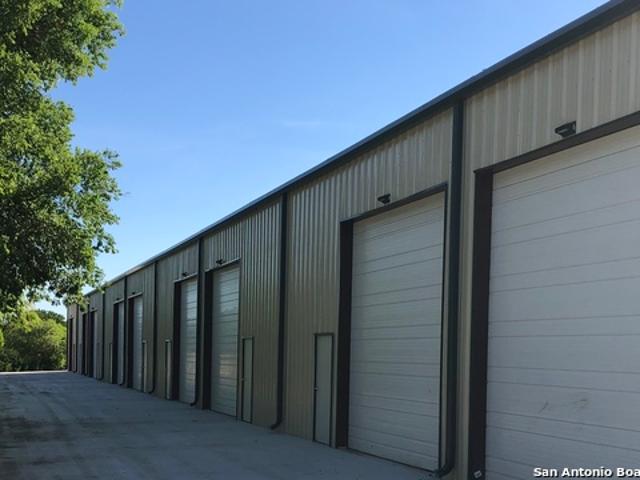 8801 Fm 1976, Unit 113