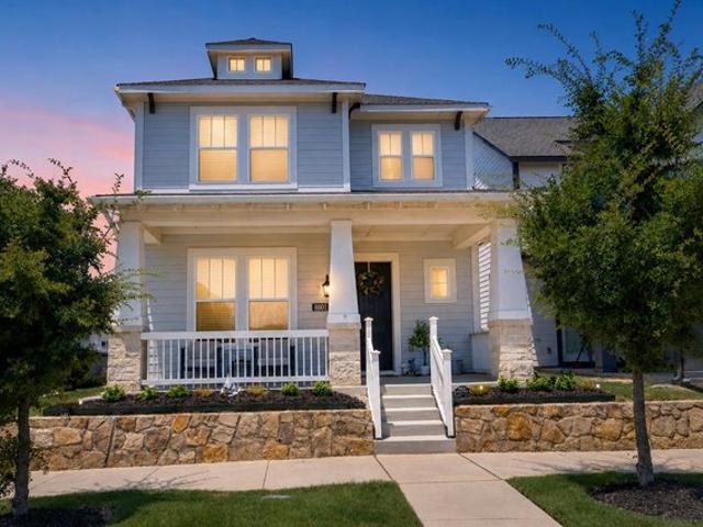 8801 Grand Ave, North Richland Hills, TX 76180