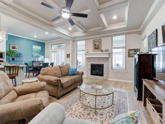 8801 Grey Joy Road