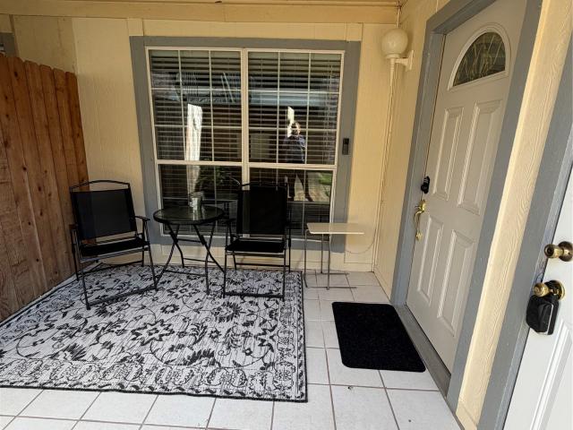 8801 Hammerly Boulevard 901