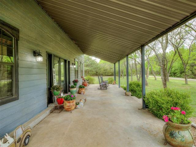 8801 Hartman Road