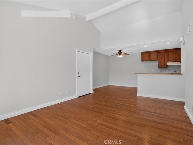 8801 Independence