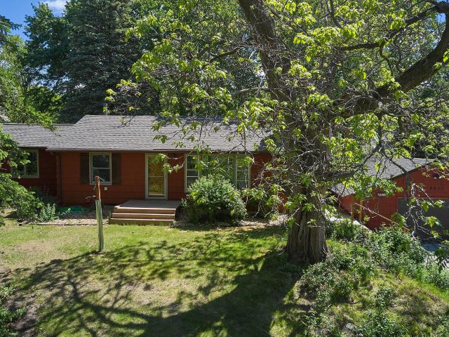 8801 Lakeview Rd, Bloomington, MN 55438 | MLS #7060 | Compass