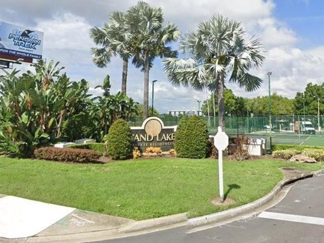 8801 Latrec Ave Unit 8105, Orlando, FL 32819