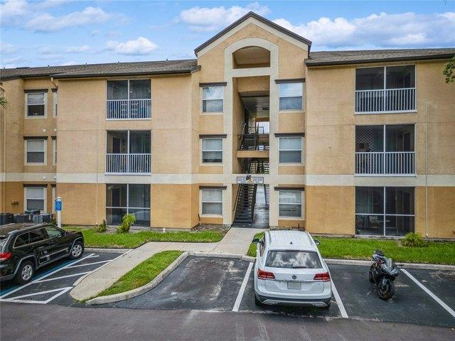 8801 Latrec Ave Unit 8208, Orlando, FL 32819