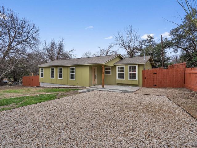 8801 Little Walnut Dr