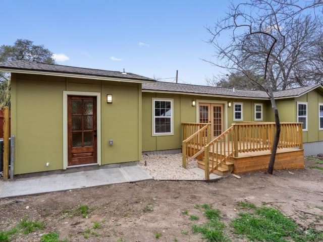 8801 Little Walnut Dr, Austin, TX 78753 | MLS #6889