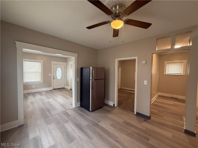 8801 Platten Avenue DOWN