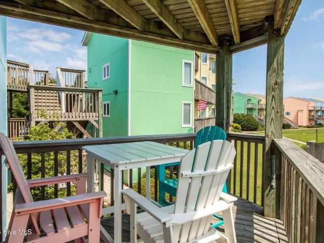 8801 Reed Drive # 105 N