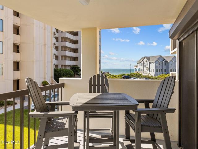 8801 Reed Drive # 115