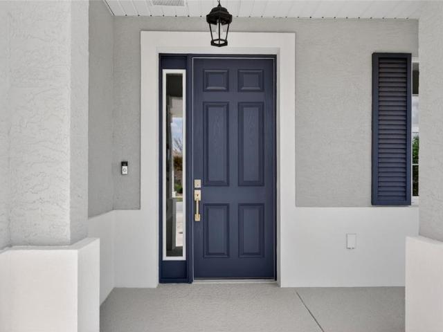 8801 SW 103rd Cir, Ocala, FL 34481 | MLS #OM722776