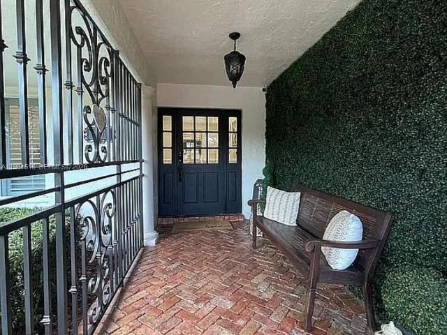 8801 SW 124th St, Miami, FL 33176 | MLS #A11981 | Compass