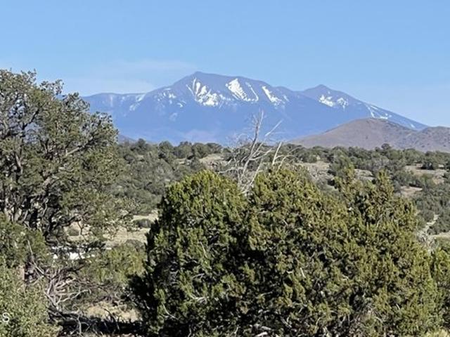 8801 S Rim Ranch Rd, Williams, AZ 86046