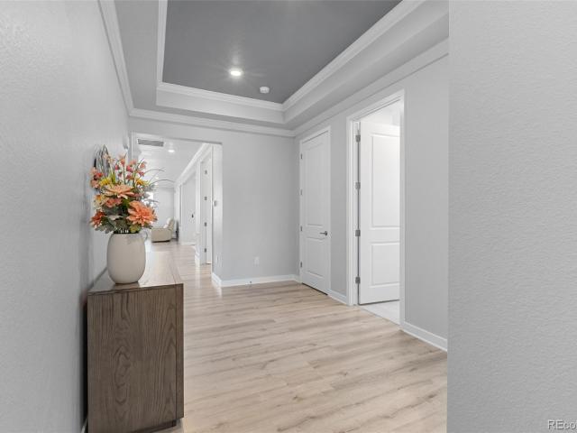 8801 S Ukraine Ct, Aurora, CO 80016 | MLS #5540 | Compass