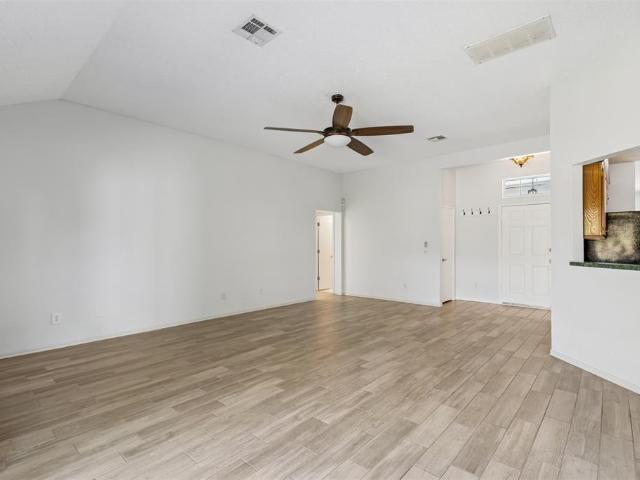 8801 Scirocco Circle