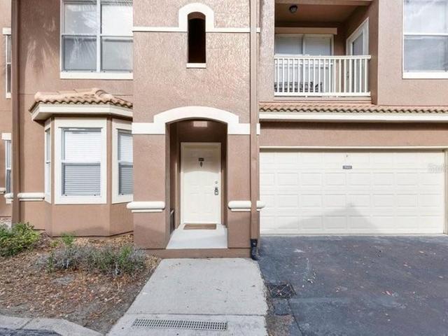 8801 Villa View Cir Apt 207, Orlando, FL 32821