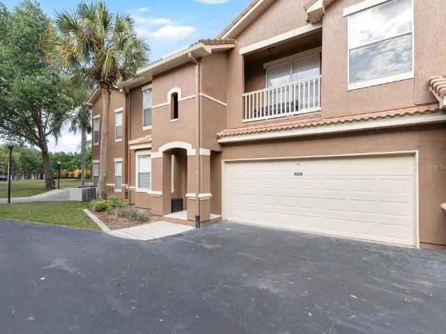 8801 Villa View Cir, Unit 207, Orlando, FL 32821 | MLS #O6397 | Compass