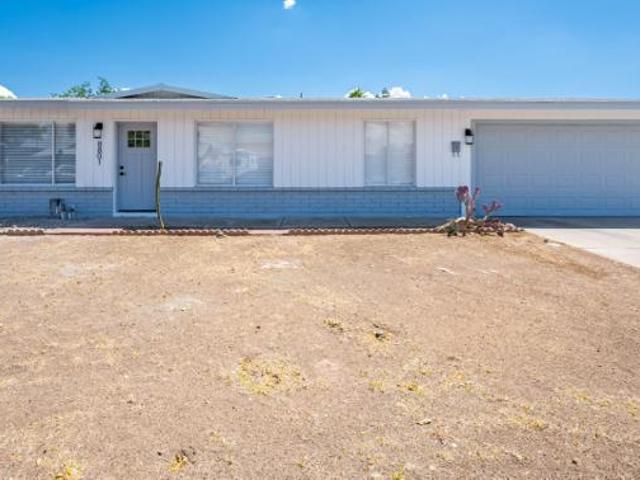 8801 W Montecito Ave, Phoenix, AZ 85037