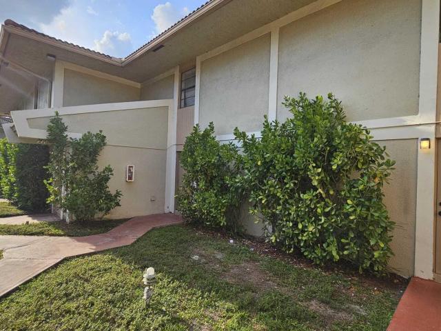 8801 W Sample Rd, Unit 11, Coral Springs, FL 33065 | MLS #B26017 | Compass