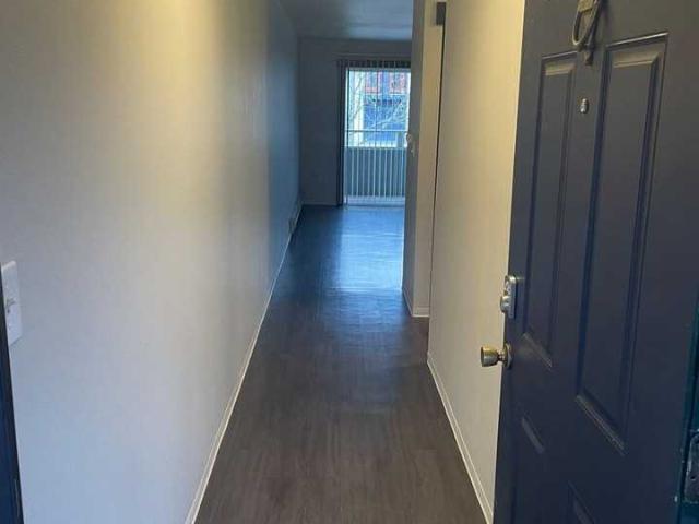 8801 9th AVE SW 1 Bedroom Apartment for Rent at 8801 9th Ave Sw, Seattle, WA 98106 Highland Park