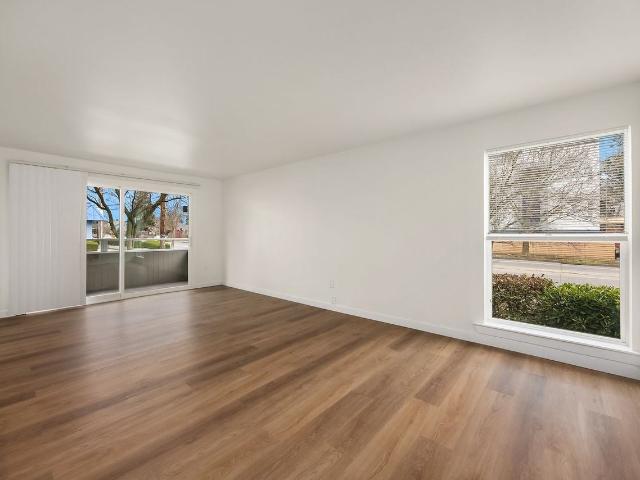 8801 9th AVE SW 2 Bedroom Apartment for Rent at 8801 9th Ave Sw, Seattle, WA 98106 Highland Park
