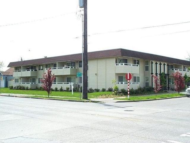 8801 9th AVE SW 2 Bedroom Apartment for Rent at 8801 9th Ave Sw, Seattle, WA 98106 Highland Park