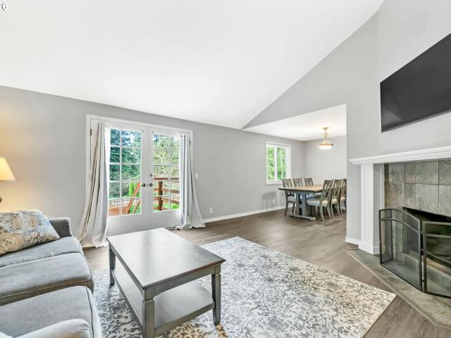 88020 keola ct