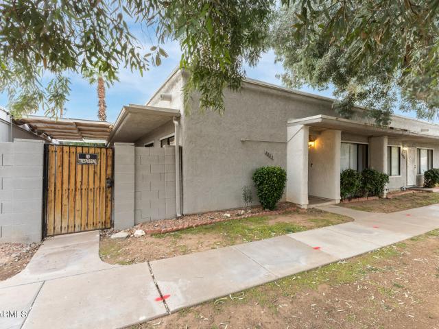 8802 N New World Dr, Glendale, AZ 85302 | MLS #7022 | Compass