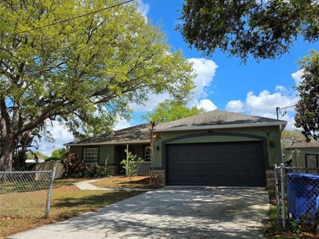 8802 Ashman Rd, Riverview, FL 33578