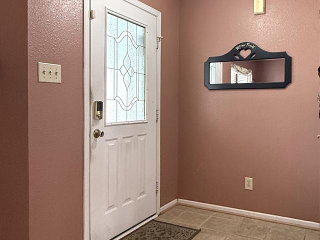 8802 Browns Valley Lane