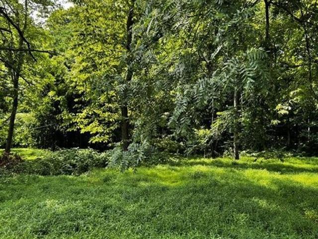 8802 C Mapleville Rd, Union Bridge, MD 21791